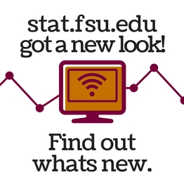 Department of Statistics